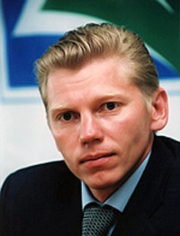 Igor Bitkov Игорь Битков Official Website